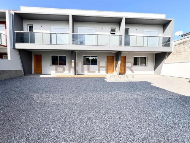 Sobrado 3 quartos um suíte comprar bairro Ana Rech