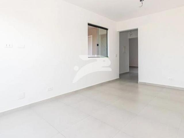 Sobrado 3 Quartos Vargem Grande 120m²