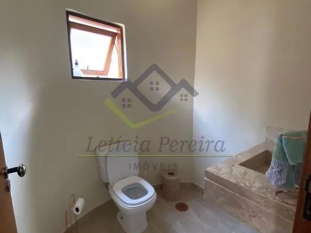 Sobrado 3 Quartos à venda, 243 m² por R$ 850.000 Jardim dos Ipês Suzano/SP