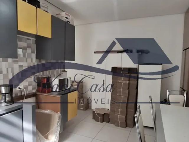 Sobrado 3 Quartos à Venda, Ipiranga São Paulo
