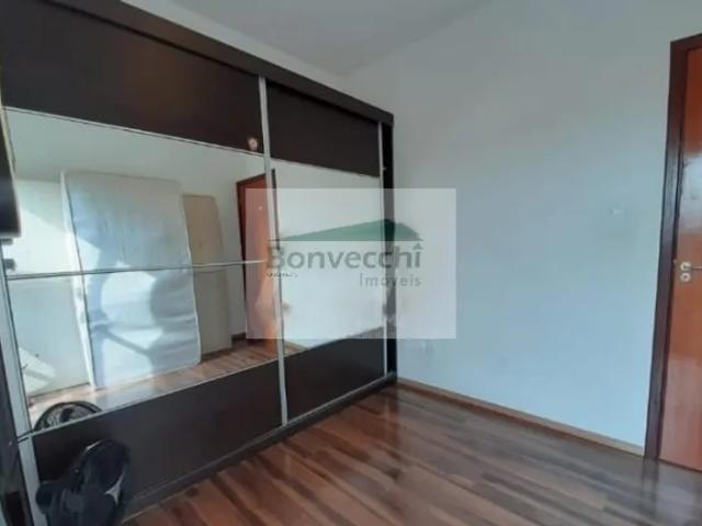 Sobrado 3 quartos à venda no Reserva Ipanema, Sorocaba