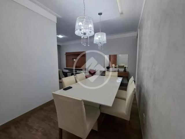 Sobrado 3 quartos Vila Cascatinha São Vicente