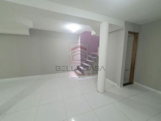 Sobrado 3 Quartos Vila Formosa 90m²