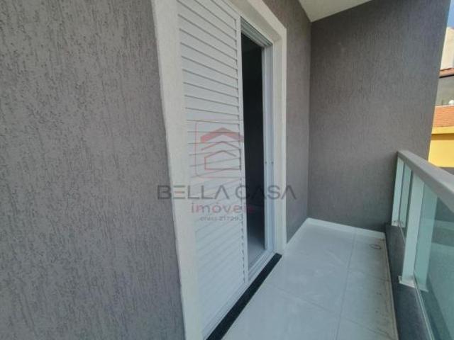Sobrado 3 Quartos Vila Formosa 90m²