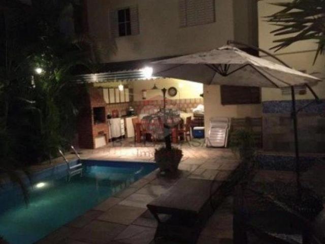 Sobrado 3 Quartos Vila Prudente 340m²
