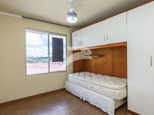 Sobrado 3 Quartos Vista Alegre 177m²