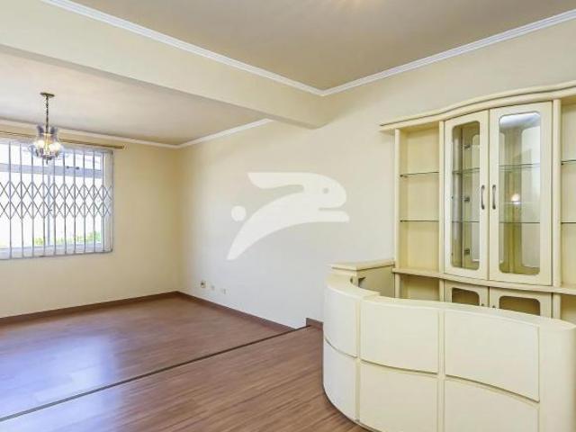 Sobrado 3 Quartos Vista Alegre 178m²
