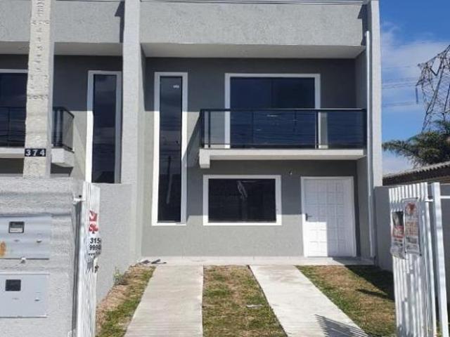 SOBRADO 3 QUARTOS, VITÓRIA RÉGIA, MINHA CASA MINHA VIDA CIC FN 99864 4995