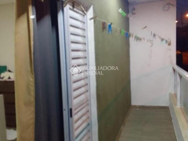 Sobrado 3 quartos a venda Mogi das Cruzes