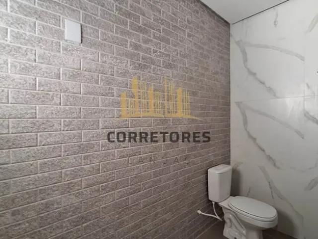 Sobrado 3 Quartos à venda na Nossa Senhora das Graças, Canoas