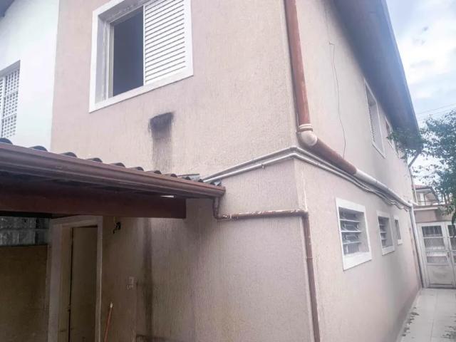 Sobrado 3 quartos à Venda na região do Butantã