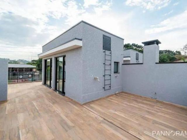 Sobrado 3 quartos á venda no Bom Retiro