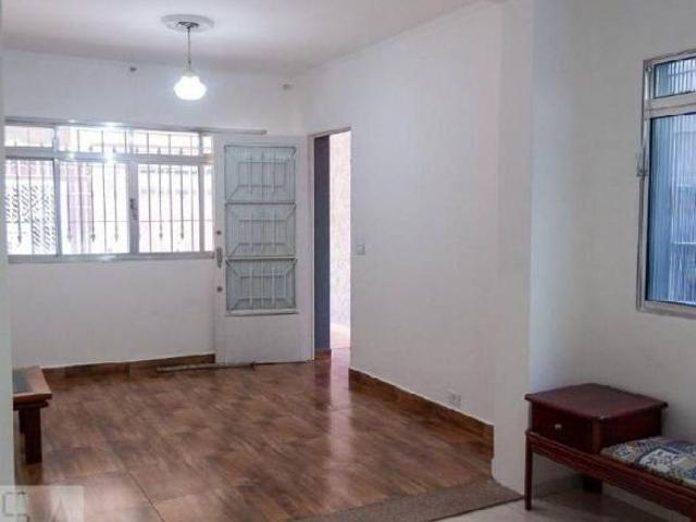 Sobrado 3 quartos a 500m do Monotrilho São Lucas – More ou Invista com Renda Extra! São Paulo SP