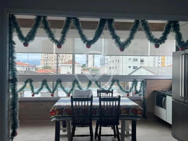 Casa triple x 3 quartos / sendo uma suite, no Bairro da Aparecida Santos