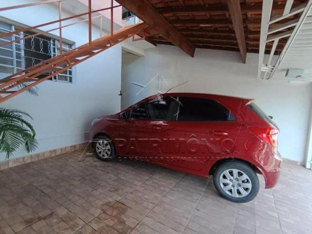 SOBRADO 3 QUARTOS Botucatu