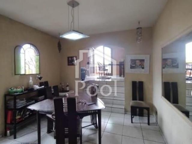 Sobrado 3 Quartos. c/ 1 Suite 125m² Espaço Gourmet 2 vagas Vl Borges SP Oportunidade !