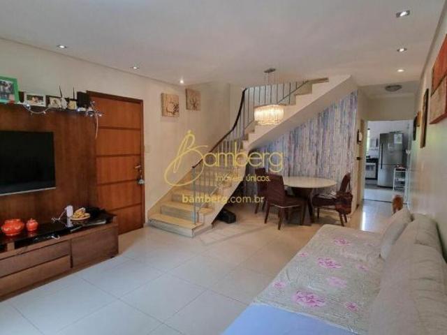 CASA 3 QUARTOS CHÁCARA MONTE ALEGRE