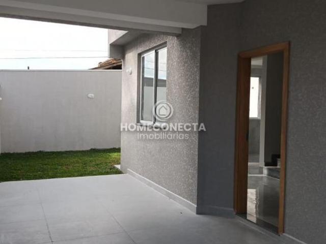 3 quartos + suíte + 2 vagas | Excelente oportunidade no Boa Vista