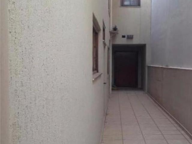 SOBRADO 3 QUARTOS COM SUÍTE PRÓXIMA AO MAXI SHOPPING VILA GALVÃO, JUNDIAÍ