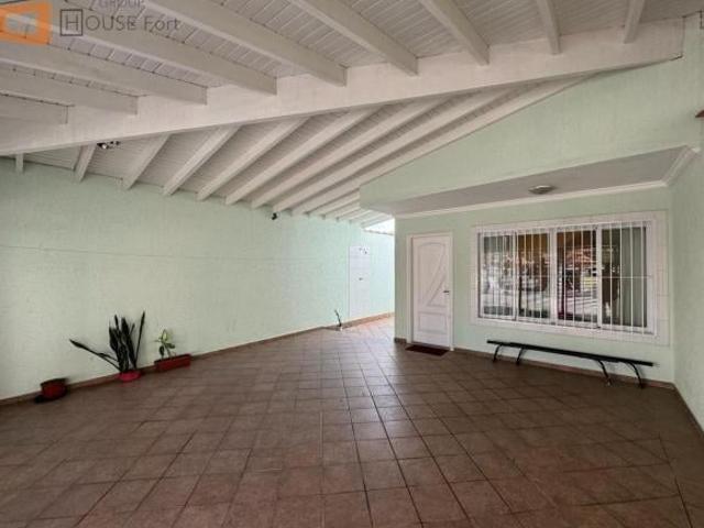 Sobrado 3 quartos e 1 suíte em Guilhermina Praia Grande