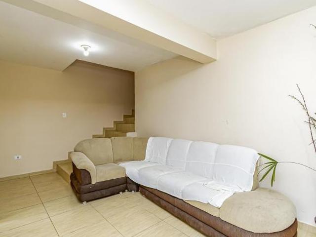 Sobrado 3 quartos Ferraria