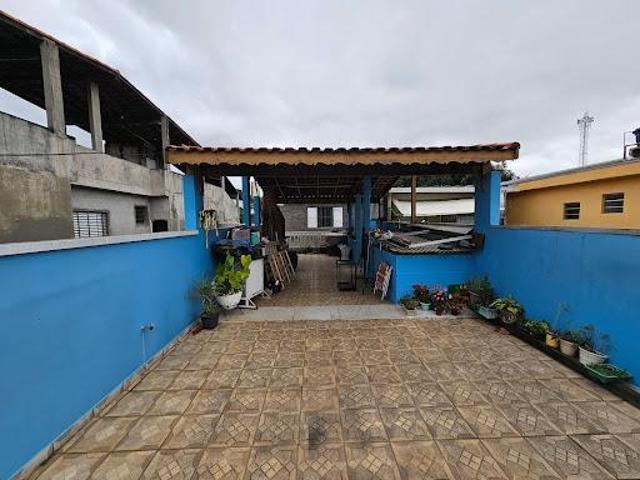 SOBRADO 3 QUARTOS FREGUESIA DO Ó 4 VAGAS GARAGEM