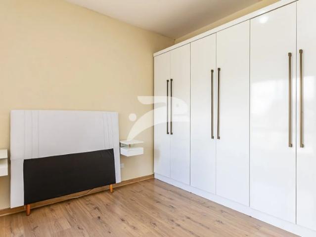 Sobrado 3 Quartos Lindoia 143m²