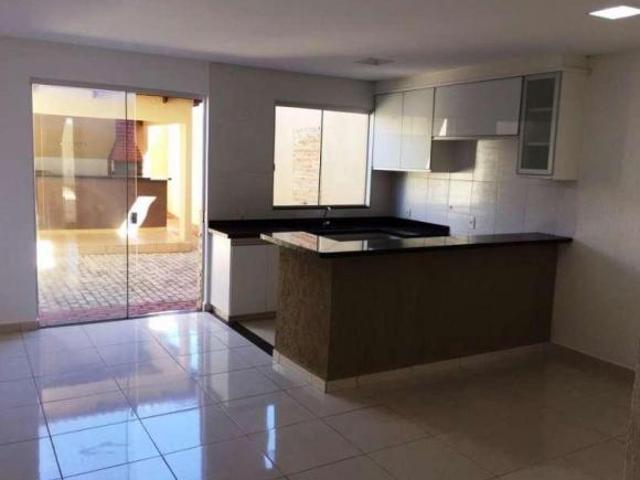 Sobrado 3 Quartos na Freguesia do Ó