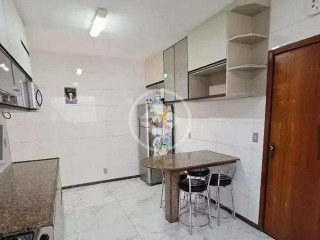 Sobrado 3 quartos no bairro Castelo em Belo Horizonte MG / MY BROKER