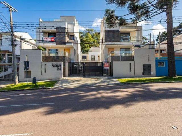 Sobrado 3 quartos no Bom Retiro Giardino Palazzo em campanha especial do Arraiá da Copa por:R$ 1