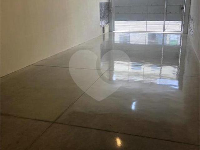 Sobrado com 3 quartos à venda em Parque mandaqui SP