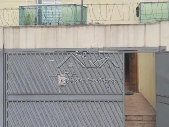 Sobrado, 3 Quartos para Alugar, 100 m² por R$ 2.900,00