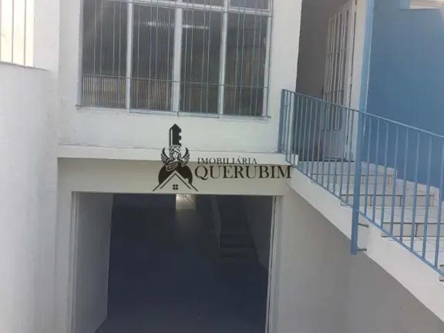 Sobrado, 3 Quartos para Alugar, 152 m² por R$ 4.000,00