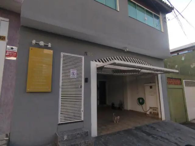 Sobrado, 3 Quartos para Alugar, 180 m² por R$ 4.500,00