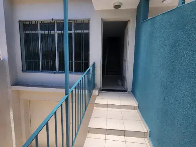 Sobrado, 3 Quartos para Alugar, 200 m² por R$ 4.500,00