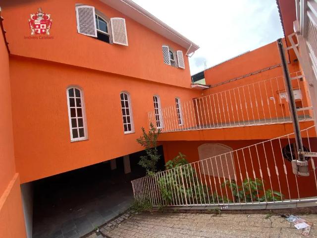 Sobrado, 3 Quartos para Alugar, 360 m² por R$ 4.000,00