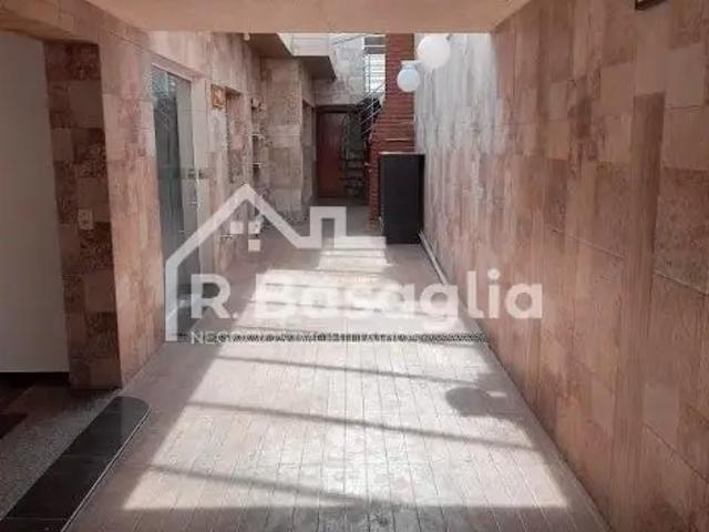 Sobrado, 3 Quartos para Alugar, por R$ 6.200,00