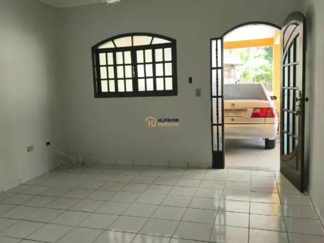 Sobrado, 3 Quartos para Alugar, por R$ 2.200,00