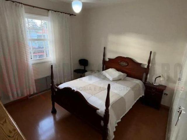 Sobrado 3 Quartos para Venda na Vila Cruzeiro