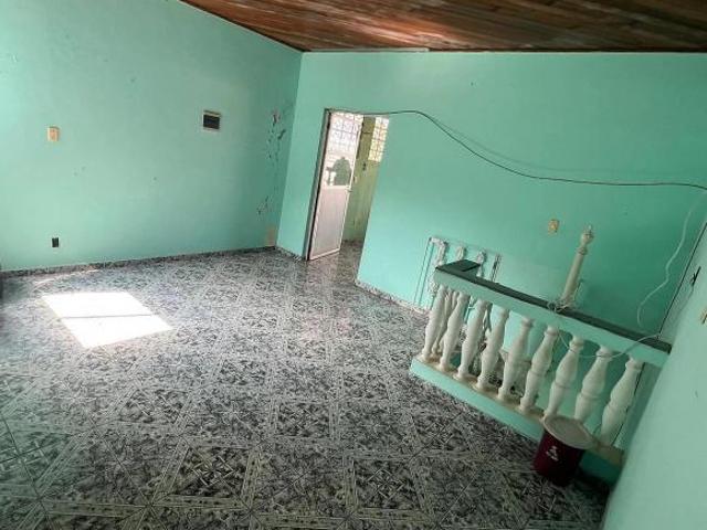 Sobrado 3 quartos para venda no Cruzeiro do Sul