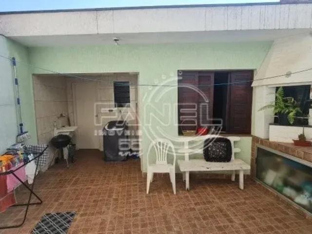 Sobrado 3 quartos, perto Metrô Aceita Apartamento