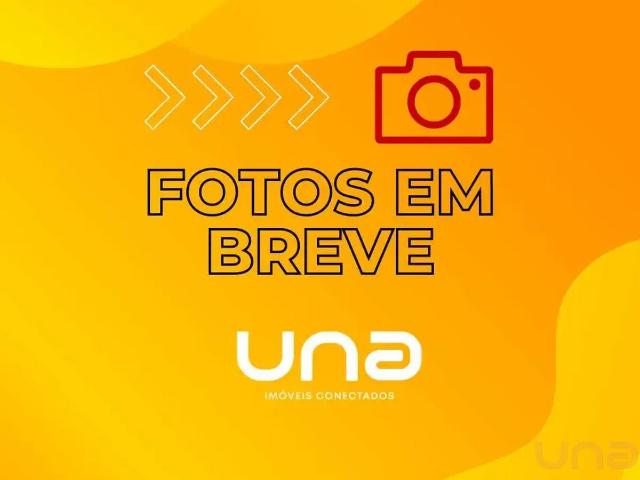 Sobrado 3 Quartos Portão 162m²