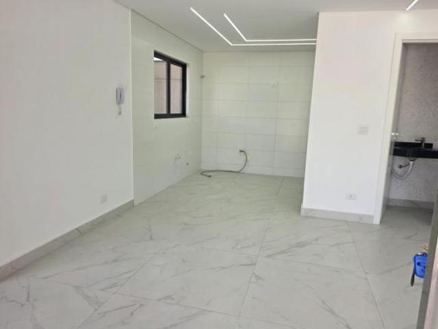 Sobrado 3 Quartos Portão