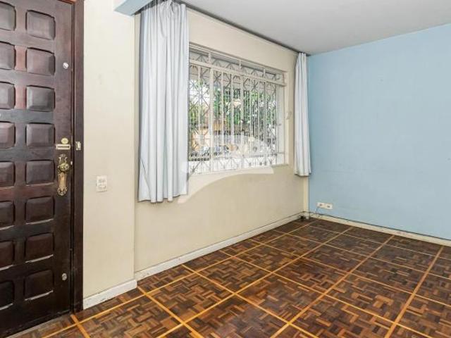 Sobrado 3 Quartos Reboucas 182m²