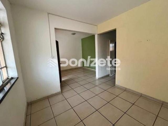 Sobrado 3 Quartos Residencial/Comercial em Santo André – Casa Branca | 2 Vagas