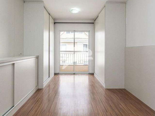 Sobrado 3 Quartos Santa Candida 94m²