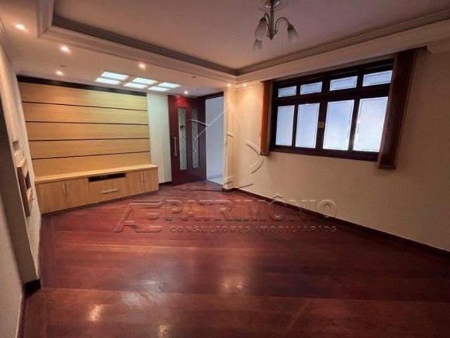 SOBRADO 3 QUARTOS SENDO 1 SUITE ALTOS DO ITAVUVU