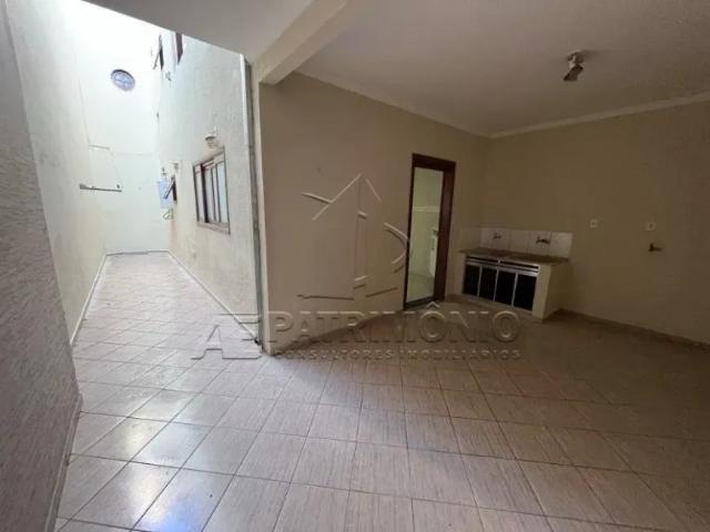 Sobrado 3 quartos sendo 1 suite altos do itavuvu
