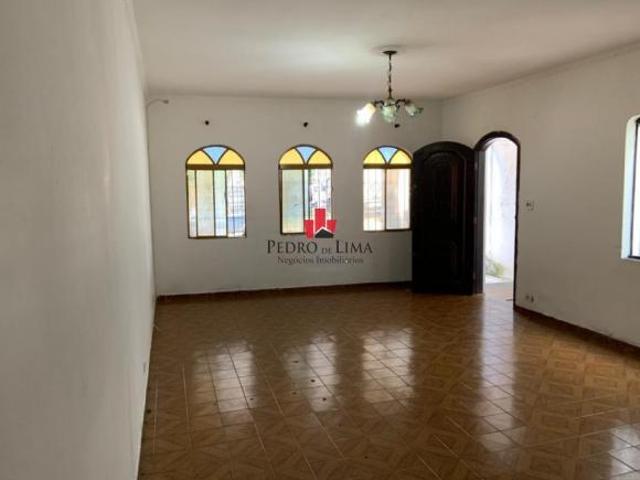 Sobrado 3 quartos sendo 1 Suite Jardim Piqueroby