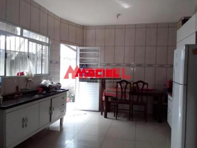 SOBRADO 3 QUQRTOS 1 SUÍTE, 2 VAGAS DE GARAGENS, JARDIM ANHEMBI